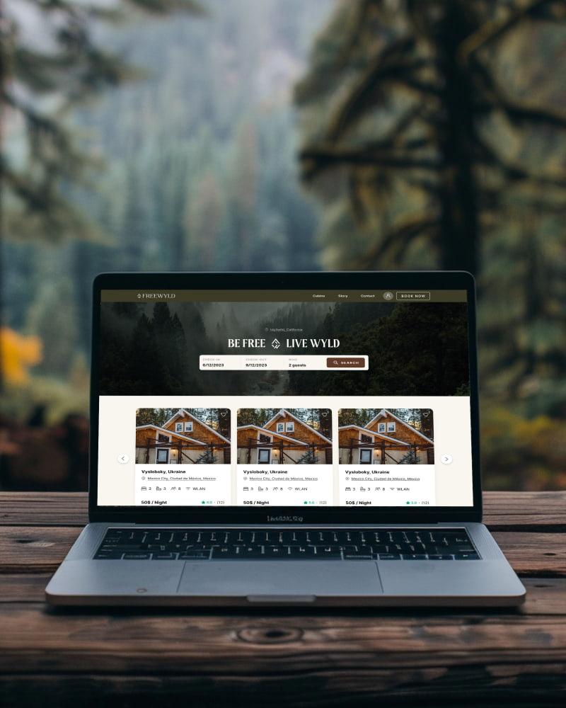 Mettevo - Full-Service digital marketing agency 🔝